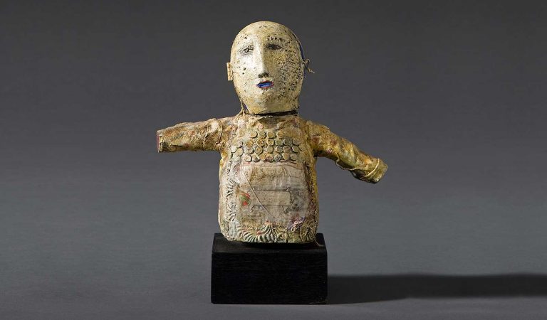 Terry Turrell - Just Folk